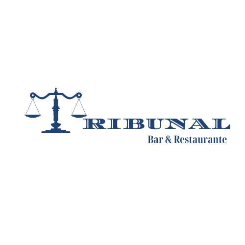 Tribunal Bar e Restaurante – Bar e Restaurante
